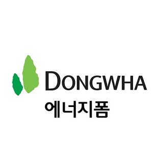 Top 10 báo giá sàn gỗ dongwha 12mm mới nhất